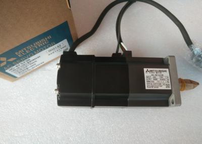 China New Original Industrial Servo Motor HC-KFS23 HC-KFS23BK Ac Induction Servo Motor for sale