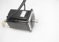 China 400W Power Industrial YASKAWA Ac Servo Motor SGMP-04A314C 3000RPM for sale