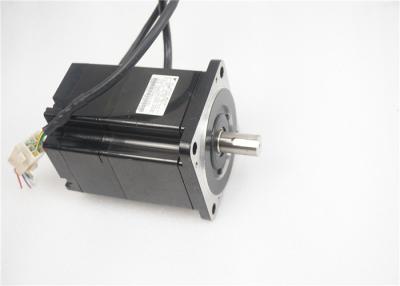 China 400W Power Industrial YASKAWA Ac Servo Motor SGMP-04A314C 3000RPM for sale