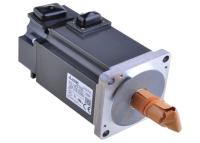 China 100% Original IIndustrial Servo Motor Without Brake HF-KP73 HF-KP73K HF-KP73B HF-KP73BK for sale