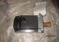 China HF-KE73JW1-S100 High Rpm Servo Motor HF-KE43BJW1-S100 In Stock for sale
