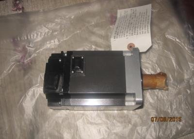 China HF-KE73JW1-S100 High Rpm Servo Motor HF-KE43BJW1-S100 In Stock for sale