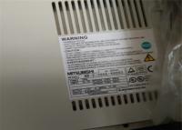 China MR-E-200A-KH003 MITSUBISHI Industrial Servo Drives Industrial MELSERVO Instruction Manual for sale