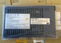 China High Precision Mitsubishi Ac Servo Drive Amplifiers MR-J3-10A With Cooling Fan for sale
