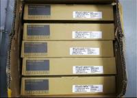 China MR-J2S-40B-EE085 Industrial Servo Drives Replacement Dc Servo Amplifier for sale