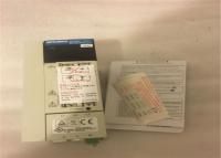 China MR-J2S-40CP-S084 Industrial Servo Drives MELSERVO Instruction Manual for sale