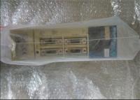 China Small Mitsubishi Motor Drive MR-J2S-10A-S075 Mitsubishi Ac Servo Drive for sale