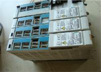 China High Precision Industrial Selectric Servo Drive MR-J2S-40B1-EH018 for sale