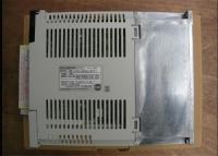 China Small Industrial Servo Drives MR-J2S-20A-S011 2 Year Guaranteed for sale