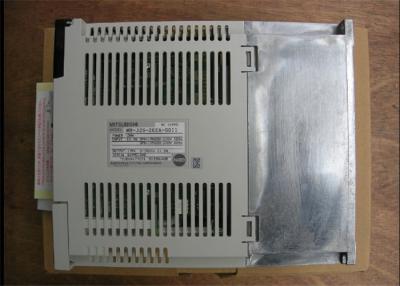 China Small Industrial Servo Drives MR-J2S-20A-S011 2 Year Guaranteed for sale