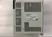 China MR-J2S-100B-T004 Mitsubishi Electric Drives , AC Servo Motor Drive for sale
