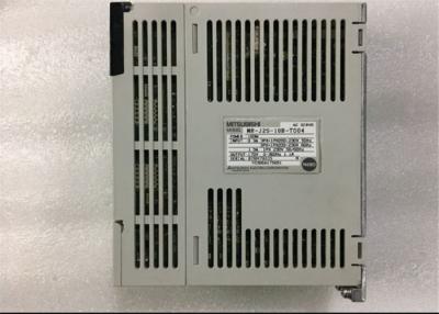 China MR-J2S-100B-T004 Mitsubishi Electric Drives , AC Servo Motor Drive for sale
