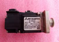 China HF-KP053 Industrial Servo Motor HF-KP053 2000RPM 11.0kW Without Brake for sale