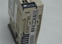 China Yaskawa Sgma 3 Series 3 Phase Servo Motor Driver Mechatrolink SGDS-08A12AY562 for sale