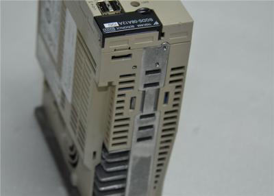 China Yaskawa Sgma 3 Series 3 Phase Servo Motor Driver Mechatrolink SGDS-08A12AY562 for sale