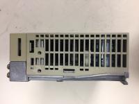 China High Reliable 50/60HZ Yaskawa ServoPack SGDH-A5BE 1.8AMPS 100-115V for sale