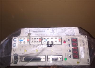 China YASKAWA Electric Servo Motors And Drives SGDH Sigma II SGDH-02BE for sale