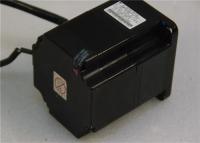 China 200 Watt 200V AC Industrial Servo Motor Robot SGMPH-02A1A-YR32 for sale