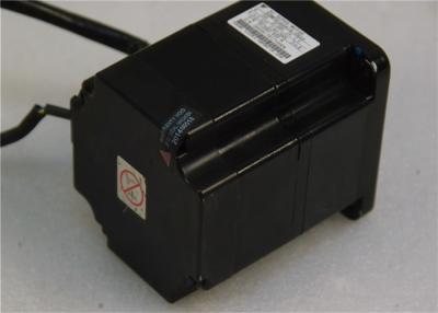 China 200 Watt 200V AC Industrial Servo Motor Robot SGMPH-02A1A-YR32 for sale