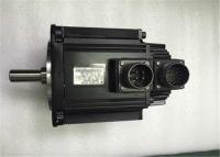 China 500RPM 5500W Permanent Magnet Servo Motor SGMGH-55A2A-YR15 42.1AMP 200V for sale