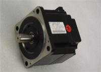 China Industrial Variable Speed Servo Motor SGMPS-04ACA21 400W 200V 2 Year Warranty for sale