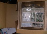 China High Efficiency Industrial Servo Drives Yaskawa Servopack SGDL-02AP 200W Input AMPS4.0 for sale