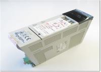 China Yaskawa  Industrial Yaskawa Servo Drive 50W 100V SGDS-A5F01A IE 1 Efficiency for sale