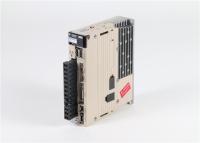 China 50 / 60hz Frequency Industrial Servo Drives 1 Input PH SGDV-R70A11B for sale