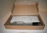 China Quantum I / O Power Interface Module 1544 Mbit / S Transmission Rate 140CRA93100 for sale