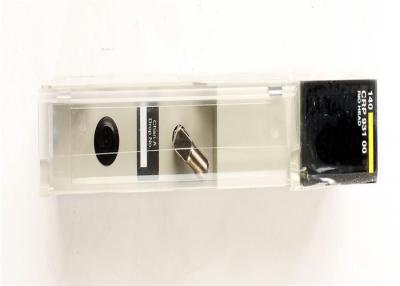 China 35 DB Dynamic Range Redundant Power Supply Module Modicon RIO Drop Adapter 140CRA93100 for sale