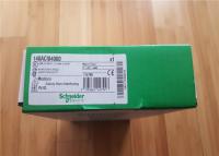 China Controller Type PLC Analog Input Module Standard Format 140ACI04000 for sale