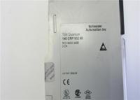 China Processor Type Redundant Power Supply Module TSX QUANTUM 140 CRP 932 00 for sale