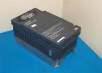 China Wide Speed Range Variable Frequency Device 3.7KW Power 220 Volts Easy Gain Tuning for sale