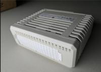 China 500mA I / O Current Digital Output Module Gross Volume1.69 Dm³ 0.26 Kg Weight for sale