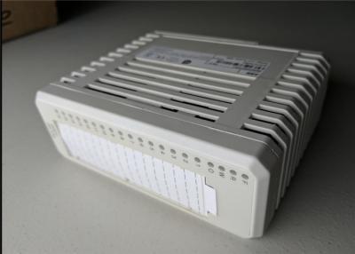 China 500mA I / O Current Digital Output Module Gross Volume1.69 Dm³ 0.26 Kg Weight for sale