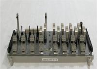 China OVATION RELAY PANEL Redundant Power Supply Module For Westinghouse 1C31223G01 for sale