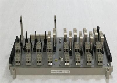 China OVATION RELAY PANEL Redundant Power Supply Module For Westinghouse 1C31223G01 for sale