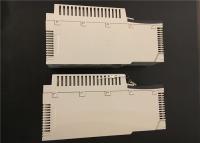 China Standard Format Redundancy Diode Module TXS Quantum Modicon CPU 140CPU67160 for sale