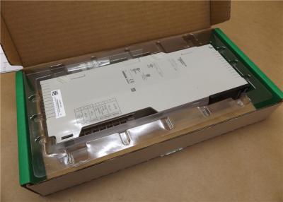 China 266hz Clock Frequency Redundant Power Supply Module , AC Power Supply 140CPS12420 for sale