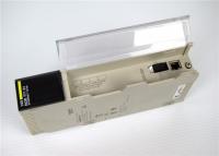 China Communications Series Electronic Interface Module Standard 140NOE77101 for sale