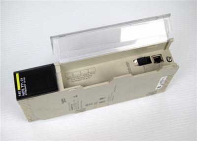 China Communications Series Electronic Interface Module Standard 140NOE77101 for sale
