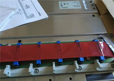 China Electric Modicon Redundancy Diode Module I / O Type 10 Free Slot 140XBP01000 for sale