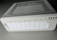 China ANALOG Ethernet I O Module 8 Output Channels 20mA DC Current AO810V2 for sale