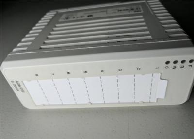 China ANALOG Ethernet I O Module 8 Output Channels 20mA DC Current AO810V2 for sale
