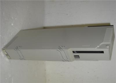 China Modicon Quantum Redundant Power Supply Module with 5.1 V DC Output and 8 A Redundant 24 V DC Input for sale