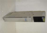 China Modicon Quantum Redundant Power Supply Module with 5.1 V DC Output and 8 A Redundant 24 V DC Input for sale