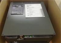China 400V Variable Frequency Inverter , Three Phase Frequency Converter 8.4A Input for sale