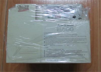 China Mitsubishi Electric Variable Frequency Inverter Three Phase 380V 1.5KW FR-E540-1.5K-CHT for sale
