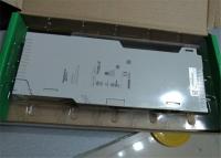 China Schneider 140CRP31200 Redundant Power Supply Module with 4 Port Ethernet IP/Modbus TCP and 2000m Operating Altitude for sale