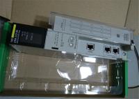 China Schneider 140CRP31200 Redundant Power Supply Module with 4 Port Ethernet IP/Modbus TCP and 2000m Operating Altitude for sale